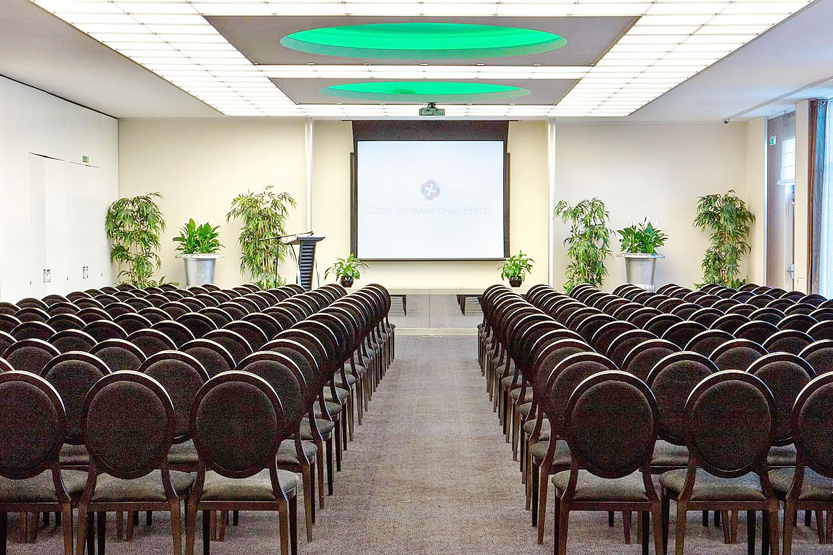 Shades of Africa Safaris